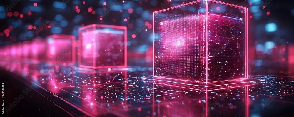 Blockchain Powered Voting Booth with Secure Digital Ballot and Advanced ...