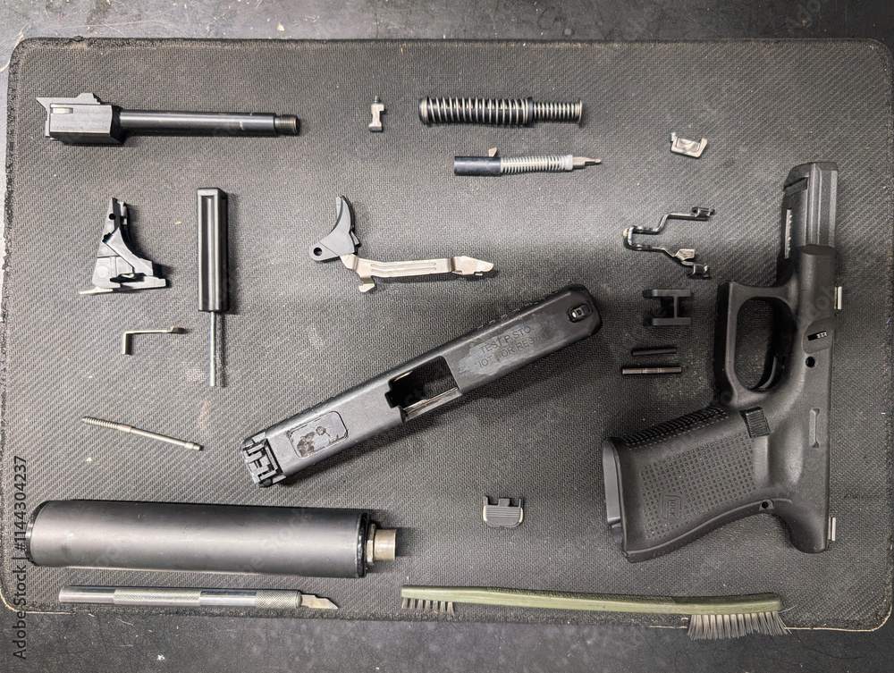 Baltics December 19, 2024. Illustrative editorial. Cleaning and ...