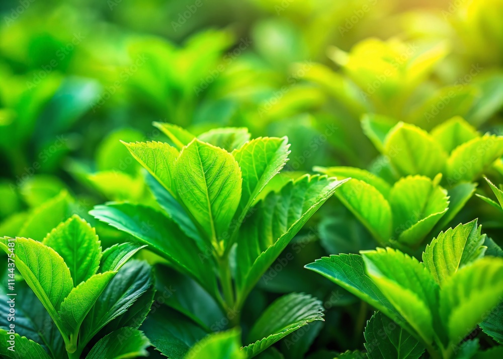 Macro Green Screen Backgrounds: High-Resolution Chroma Key Video ...