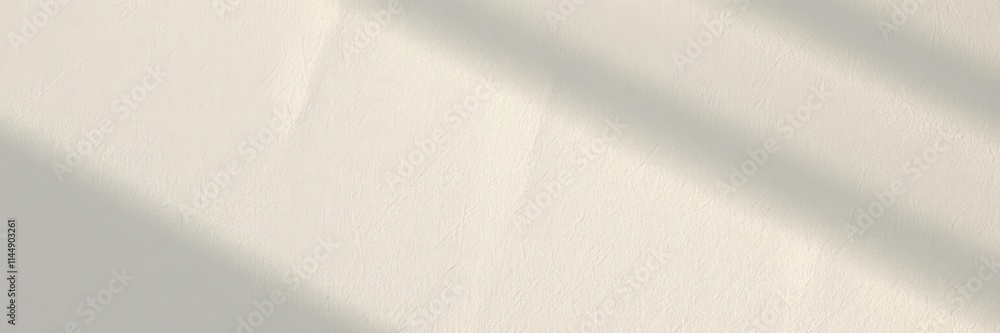 Elegant embossed paper texture with subtle light and shadow creating ...