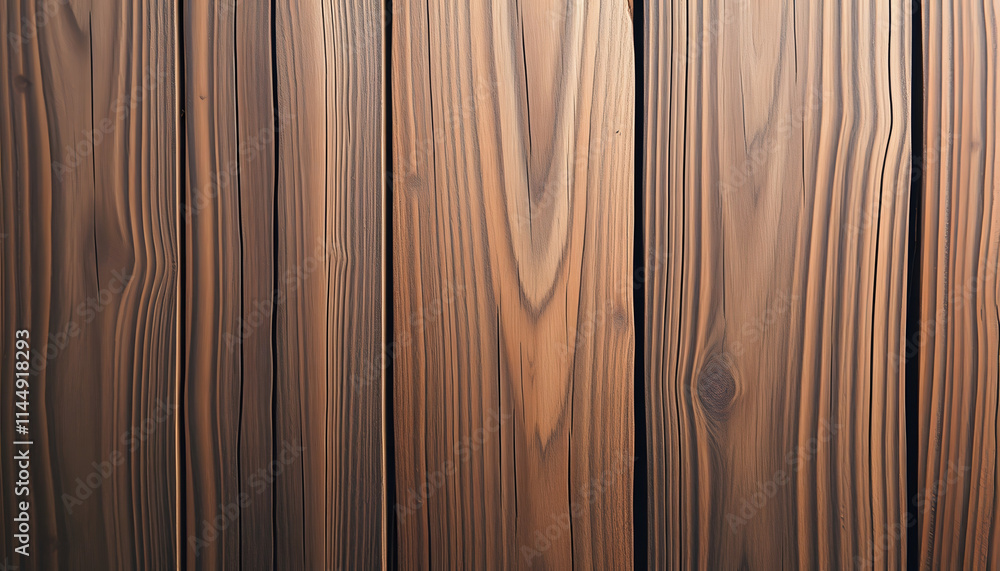 wood texture HD high resolution. real wood hd background, minimalism ...