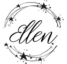 Illustration By Ellen Clapsaddle 1 Free Stock Photo - Public Domain ...