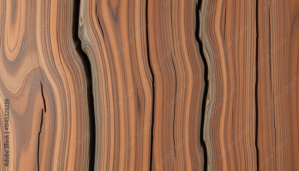 wood texture HD high resolution. real wood hd background, 8k, with ...