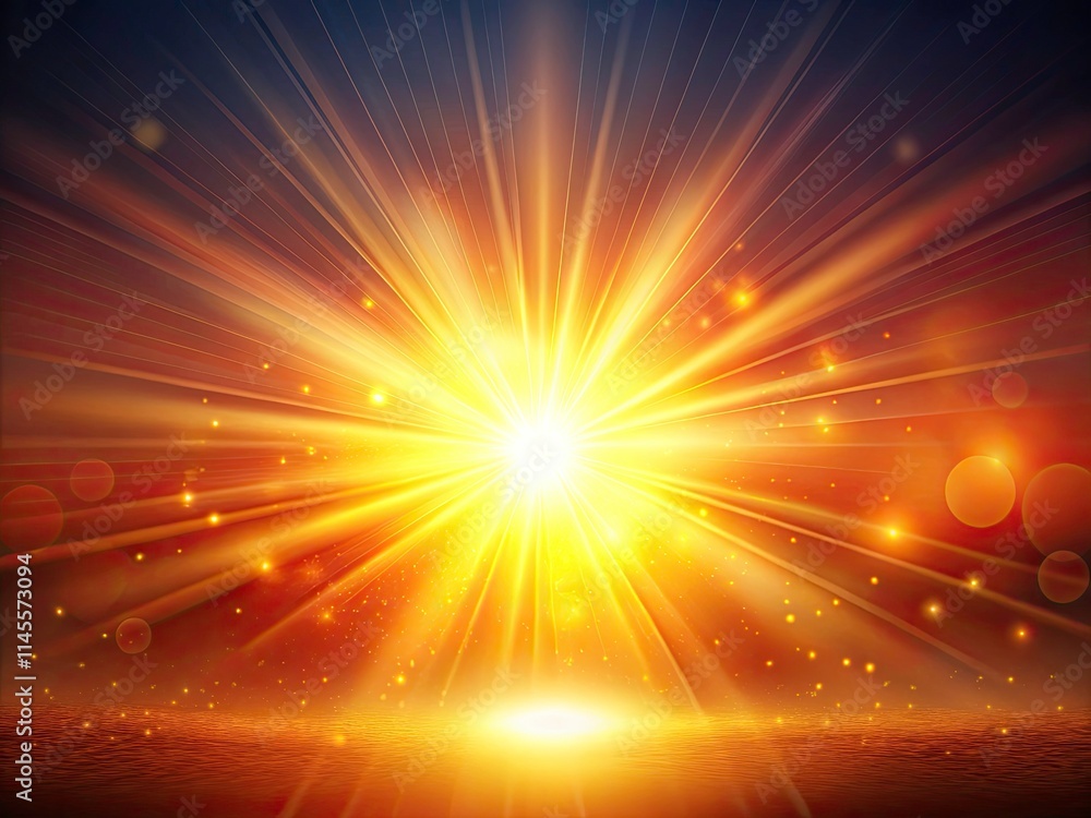 Sunlight Overlay, Light Beam PNG, Photo Effects, Sun Rays, Golden Hour ...