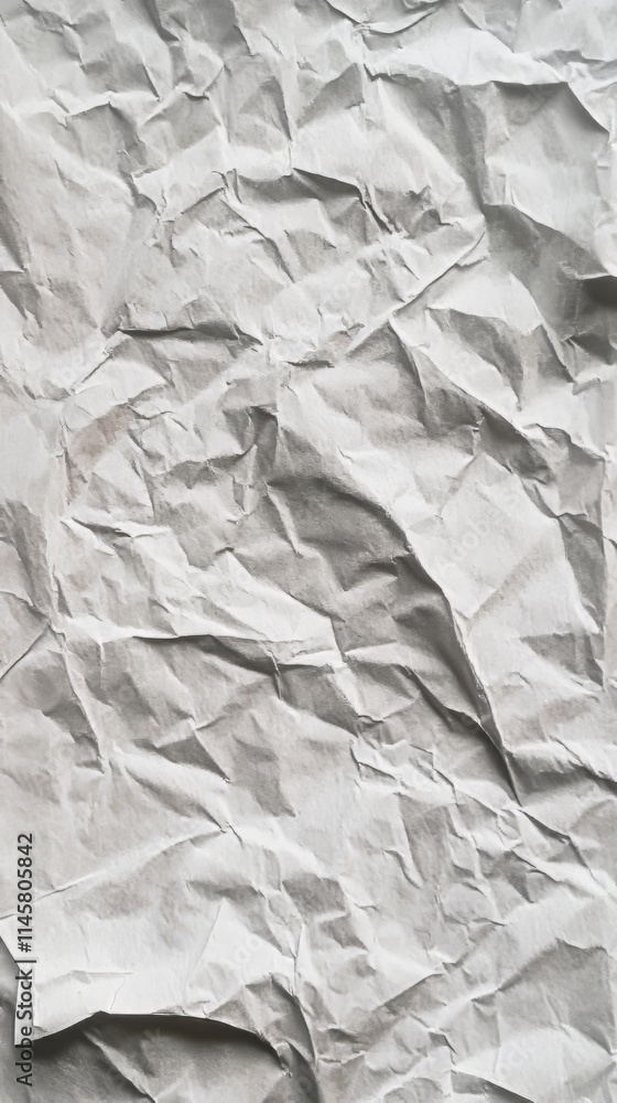Paper texture for photoshop overlay poster design. photoshop textures ...