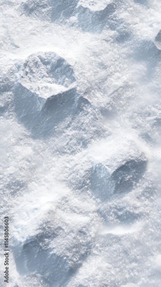 Real snow texture [bump map]. photoshop textures. Ultra realistic ...