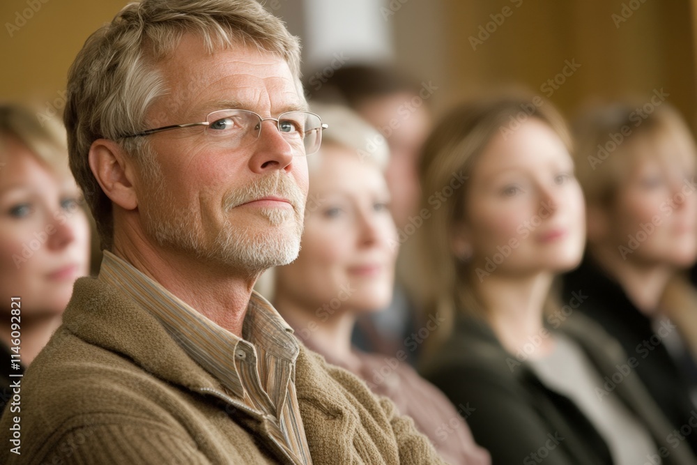 Boy in Superhero Cape - A child dressed in a superhero cape, striking a ...