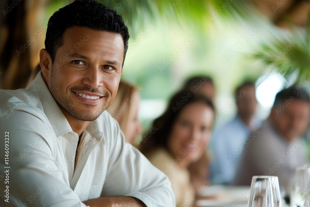 Boy in Superhero Cape - A child dressed in a superhero cape, striking a ...