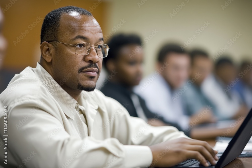Boy in Superhero Cape - A child dressed in a superhero cape, striking a ...