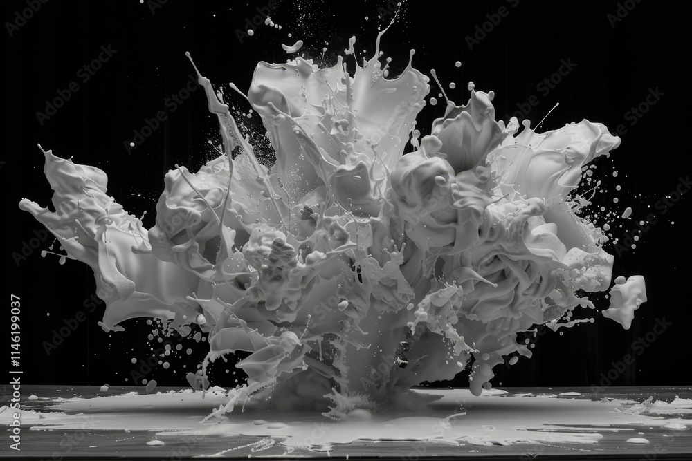 Understanding foam properties, types, and applications in various ...