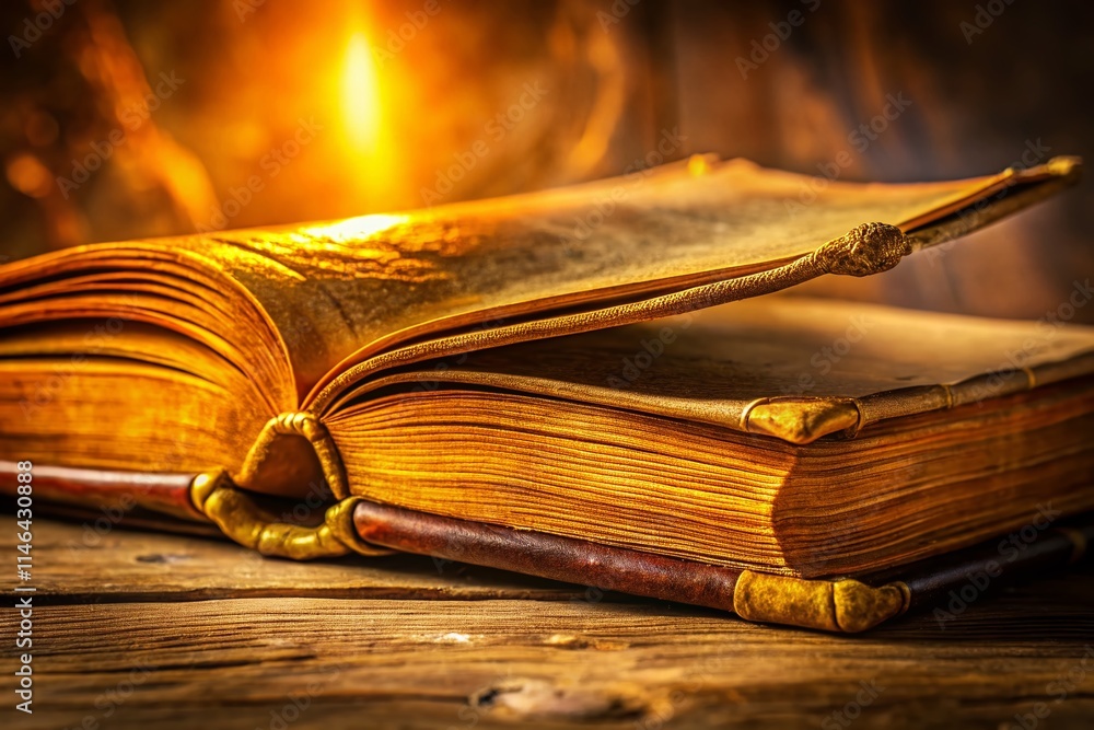 Antique Book, Open Pages, Vintage Book, Old Book, Aged Book, Library ...
