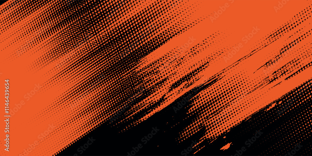 Tire tracks, motorcycle or car wheel tread marks, grunge vector. Road ...