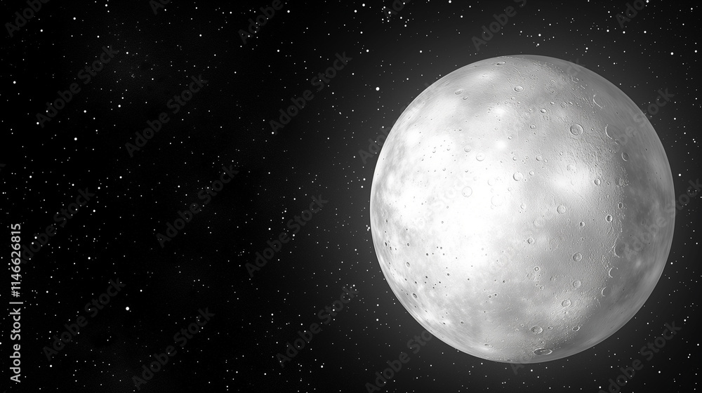 Degenerate matter occurs in dense stellar objects like white dwarfs and ...