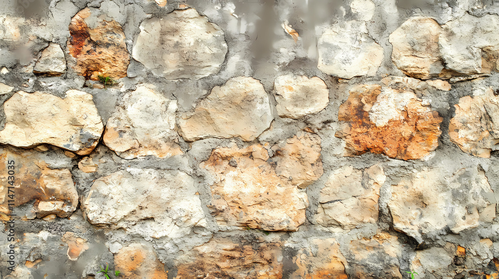 Rocky aged texture background for photoshop overlay. Craggy ...
