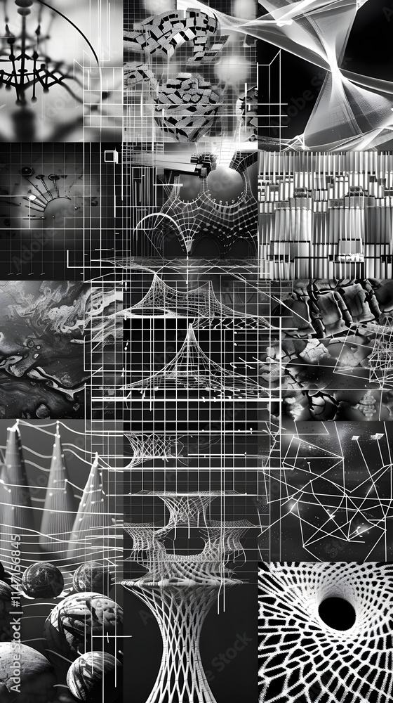 Visual Representation of Convolutional Neural Networks: From Input Image to Feature Maps in Deep ...