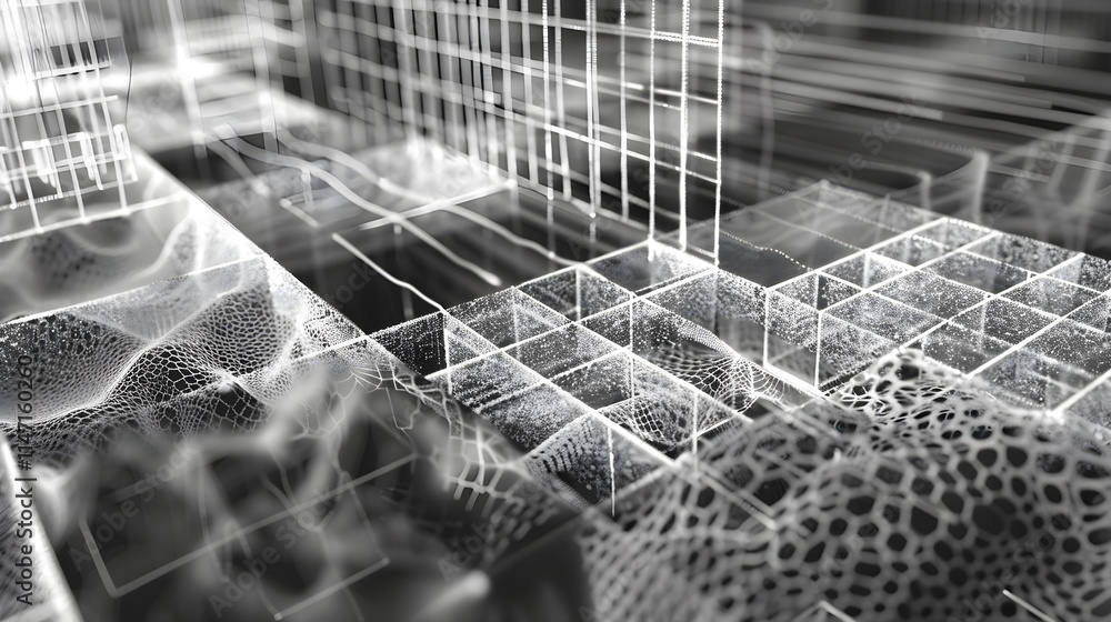 Visual Representation Of Convolutional Neural Networks From Input