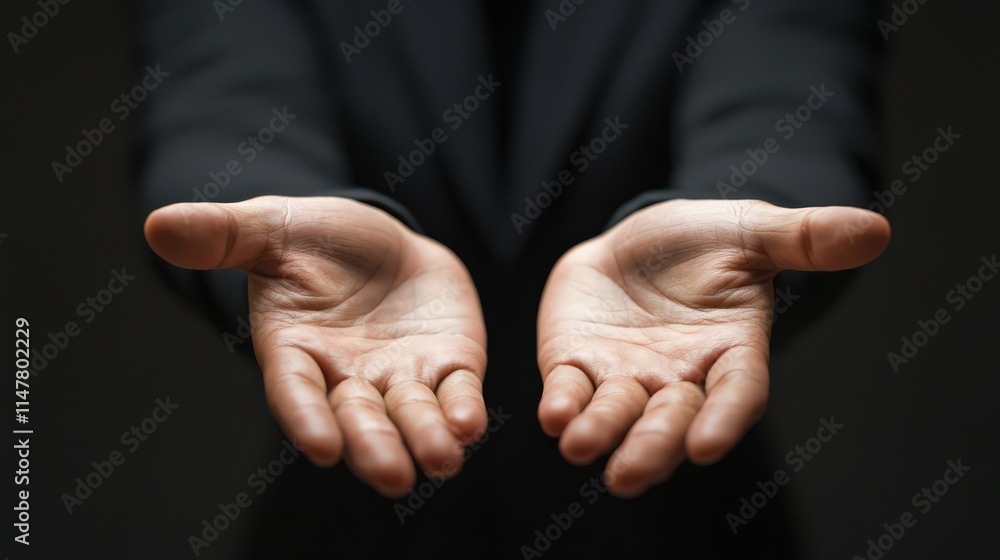 Body language experts teach body language basics, decoding subtle ...