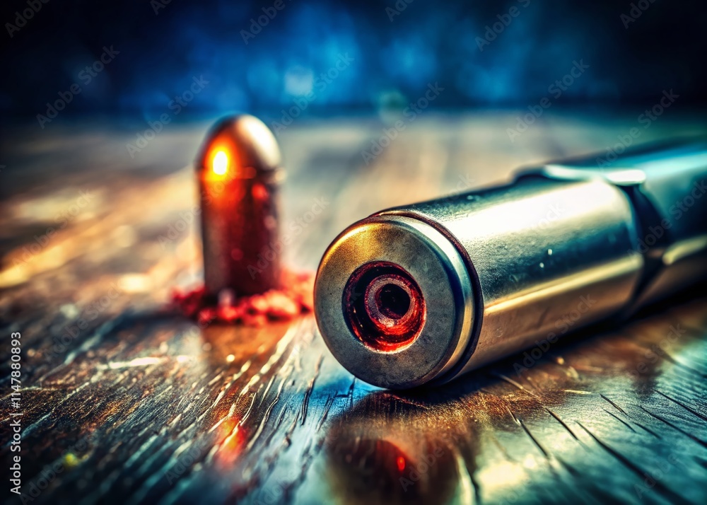 Gunshot Wounds, Bullet Holes, Firearm Injuries, Gunshot Photography ... Gunshot Wounds, Bullet Holes, Firearm Injuries, Gunshot Photography ...
