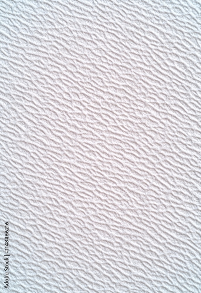 White paper texture seamless pattern high resolution no background ...
