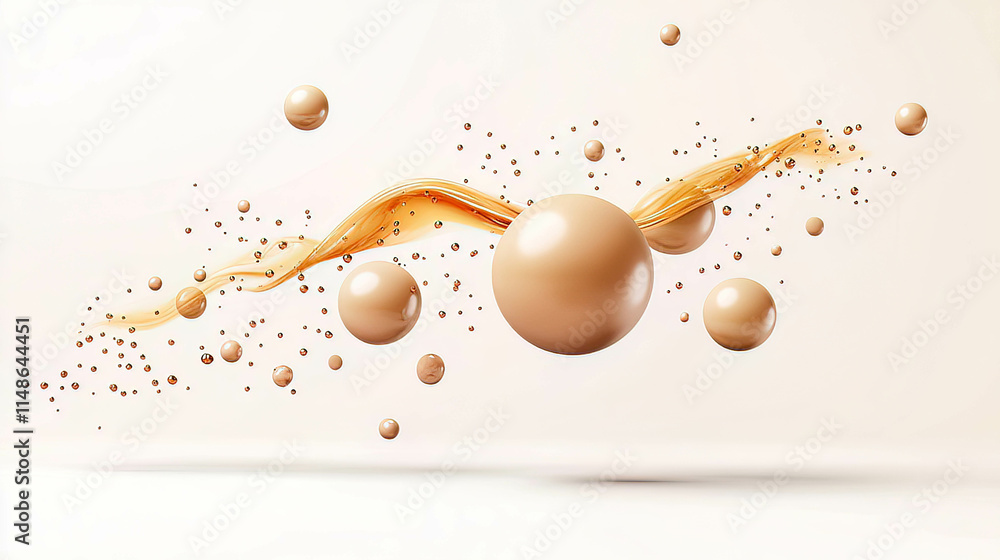 Ilustración de Stock World Braille Day celebrates braille as a language ...