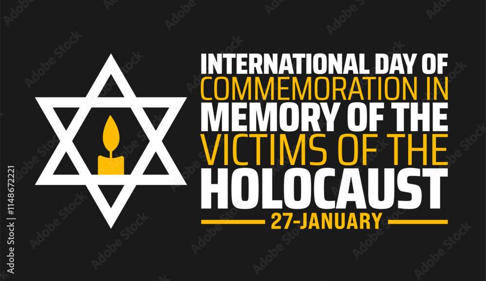 International Day of Commemoration in Memory of the Victims of the ...