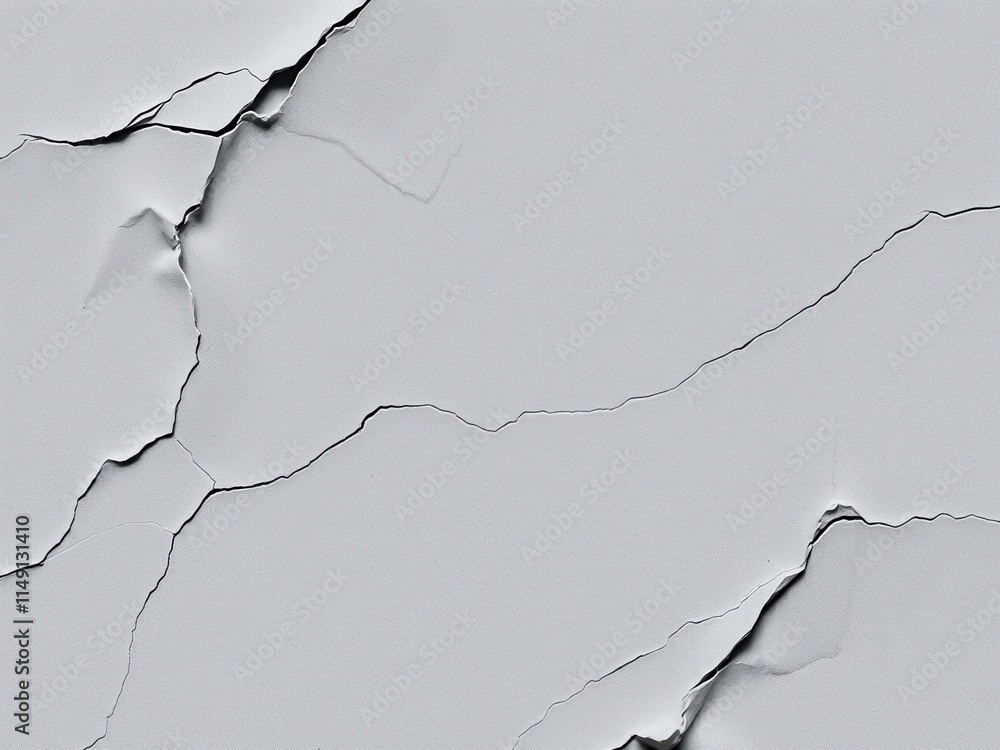 A high resolution close-up photo texture of vintage black paper with ...