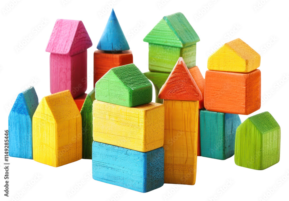 PNG Preschool white background construction architecture. Stock Photo ...
