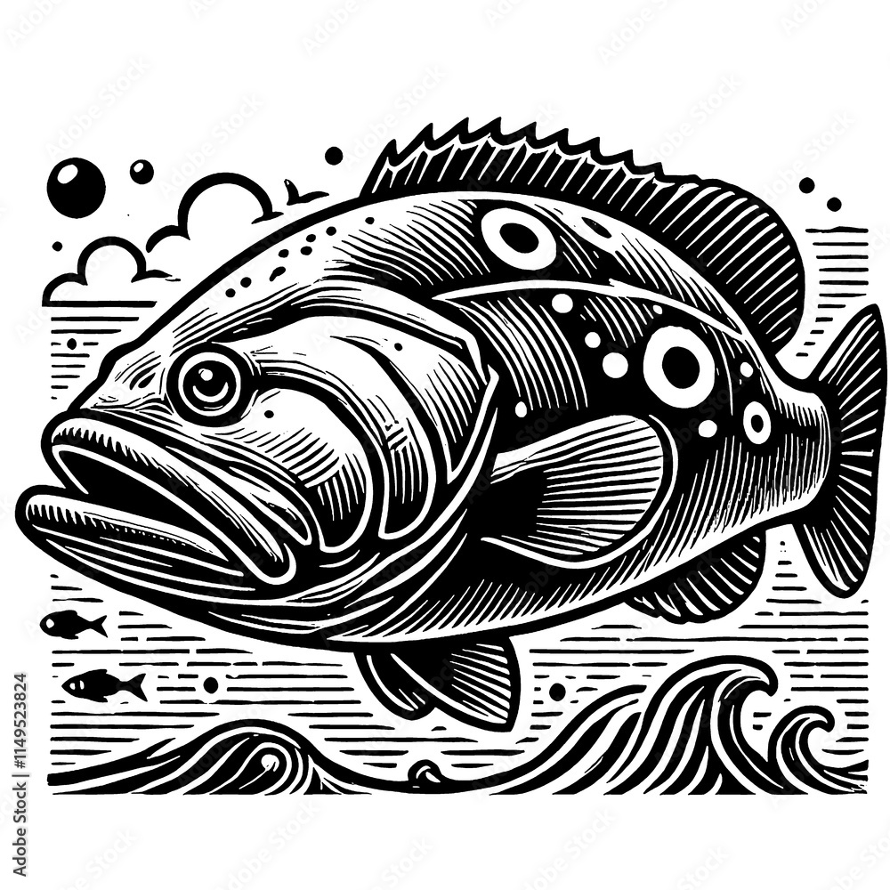 illustration, vector, icon, symbols, icon pack, icon art, image, art ...