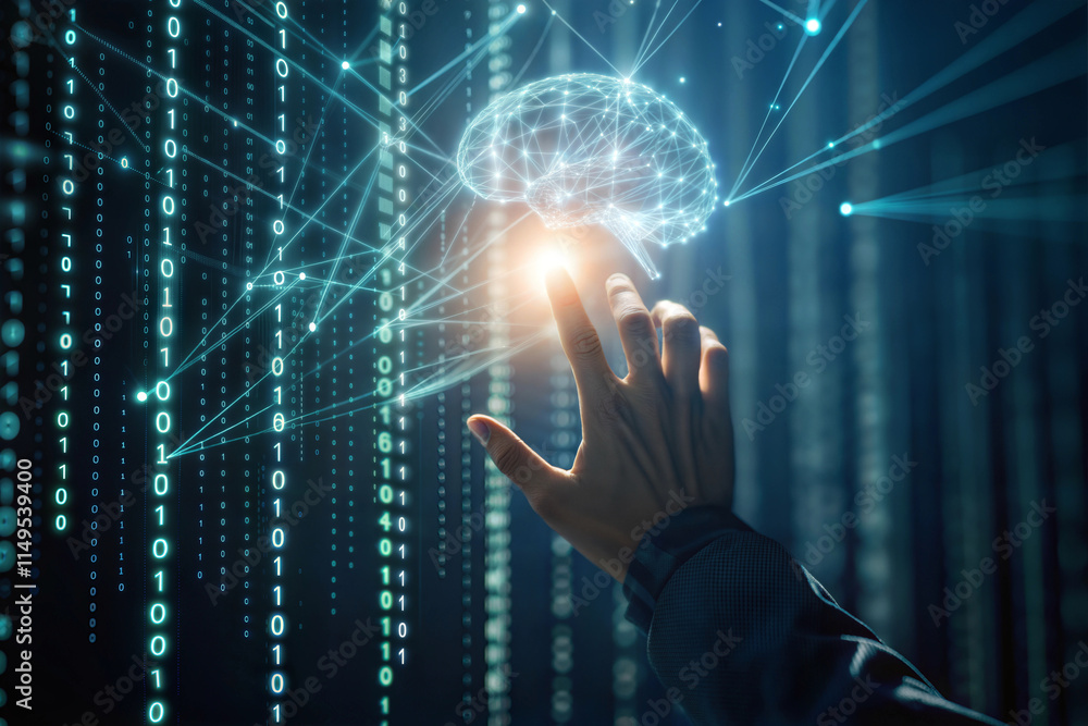 Secrets of the universe, frequency vibration and energy flow, tapping ...