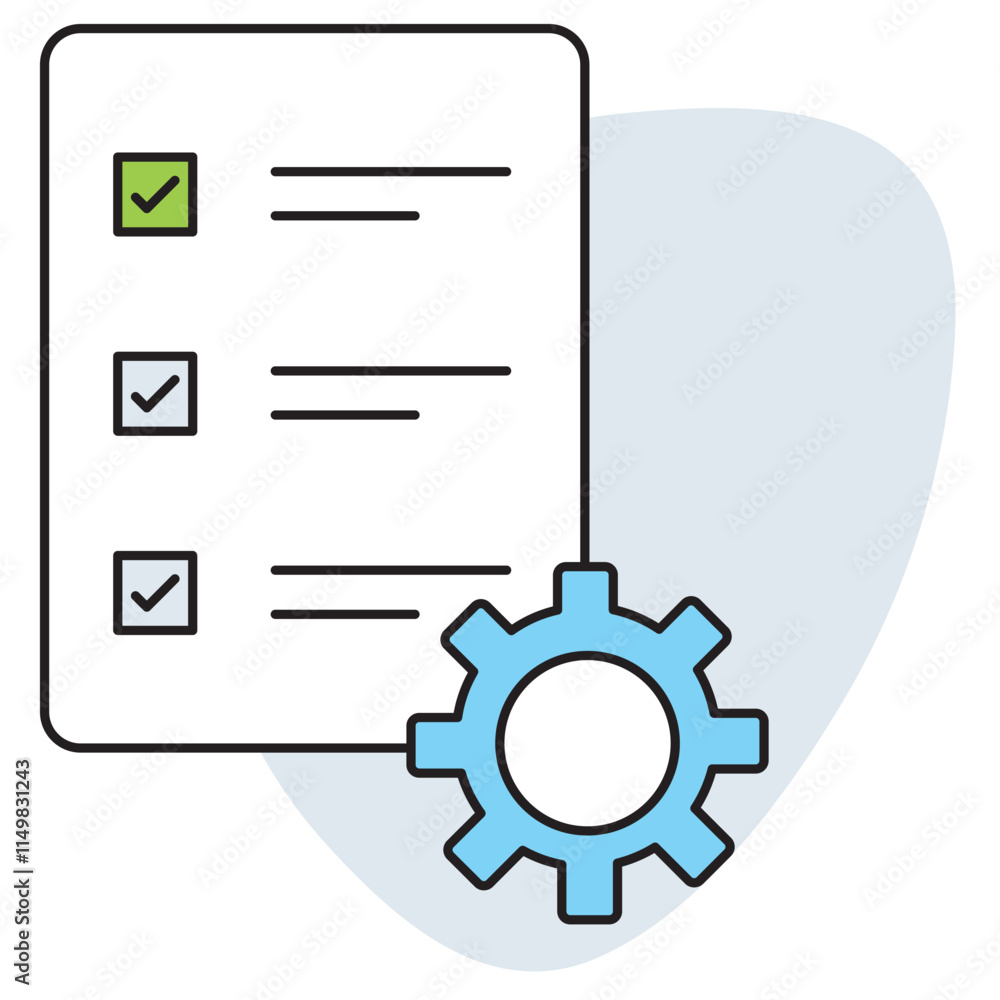 Test Icon, Ensuring Excellence Comprehensive Testing Strategies ... Test Icon, Ensuring Excellence Comprehensive Testing Strategies ...