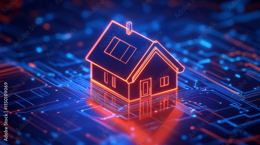 Future consumer trends shaped by smart lifestyles, highlighting ...