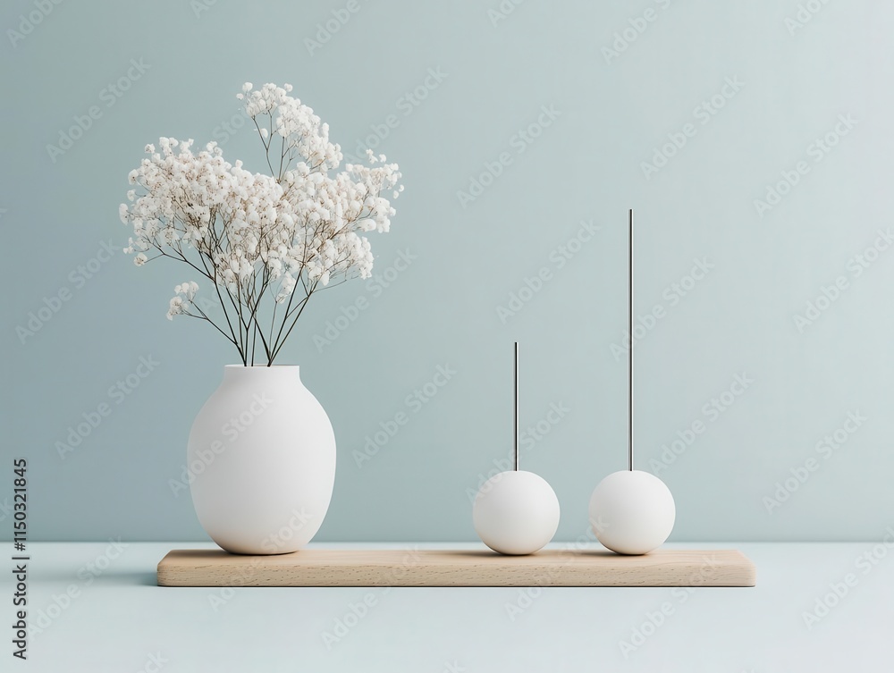 Digital graph comparing the risk and return of ETFs and mutual funds ...