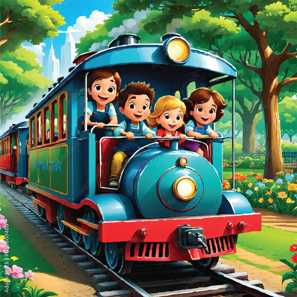 Vector de Stock Explore the World of Vector Buses: Tata Ultra, Hino ...