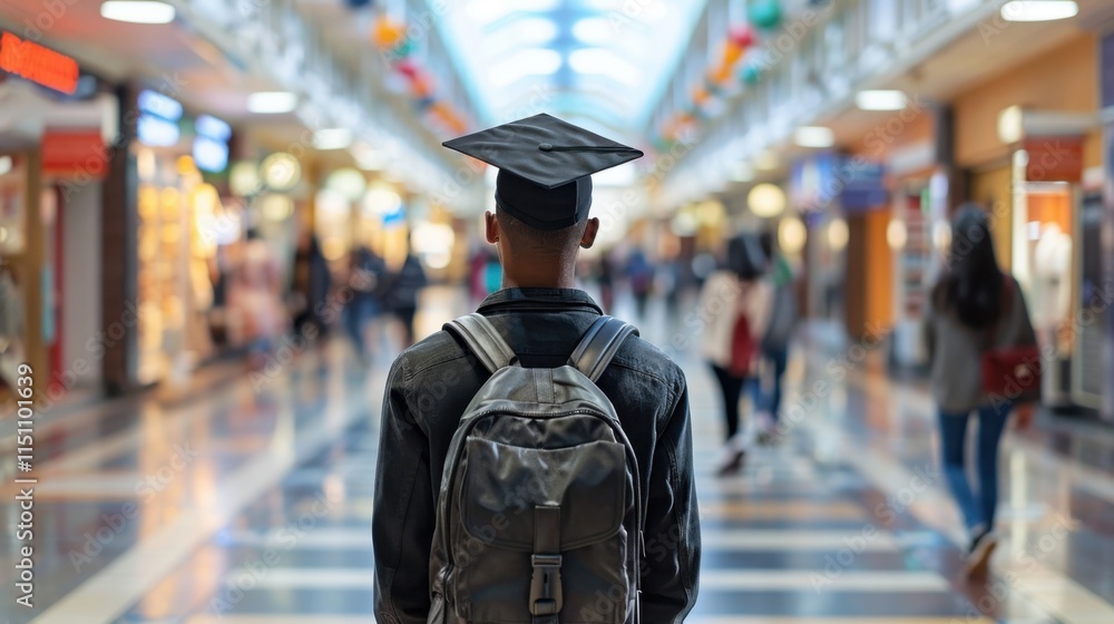 Transition to a New Career Path: Change career paths by learning new ...