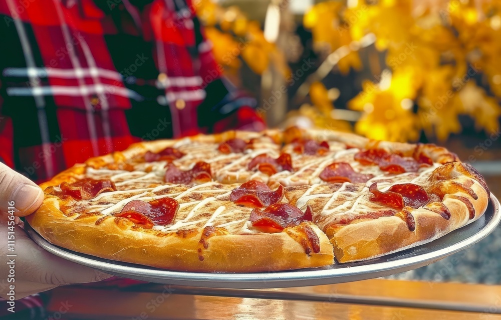 Exploring delicious pizza varieties a comprehensive guide to toppings ...