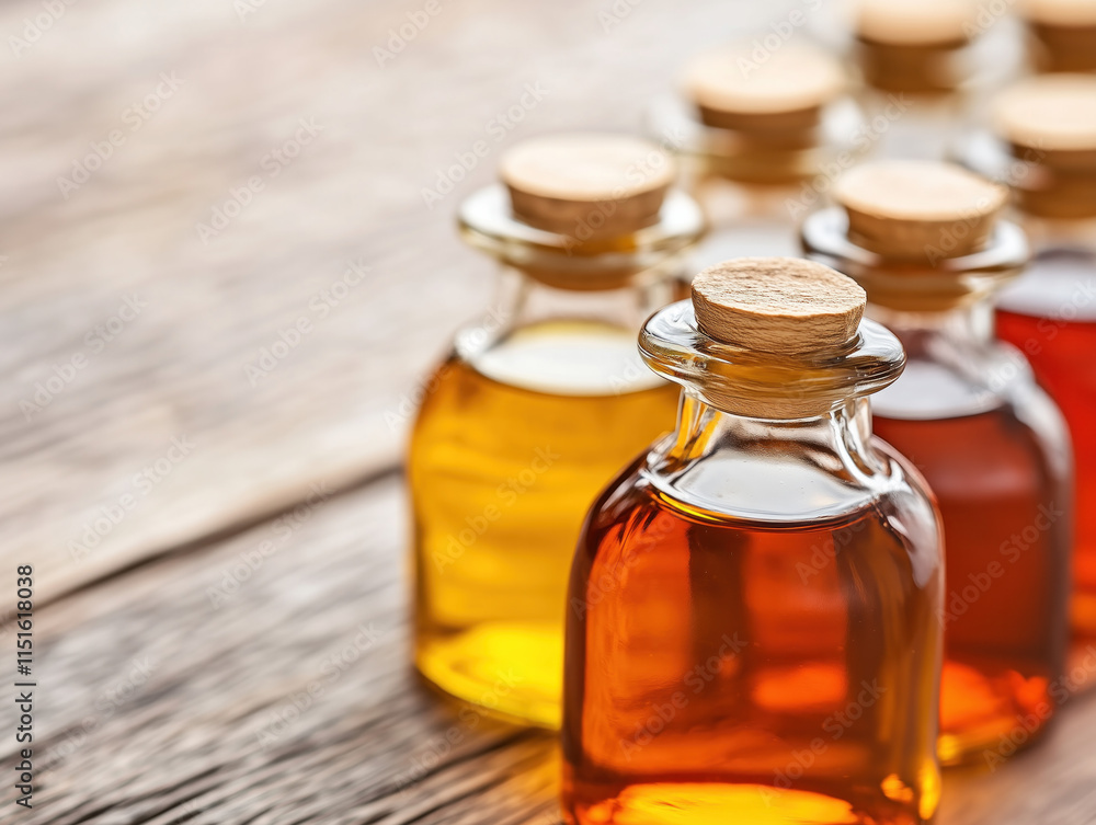 Exploring the Different Grades of Maple Syrup: Understanding Color ...