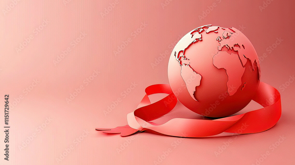 Zero Discrimination Day celebrates equality. It stands for rights and ...