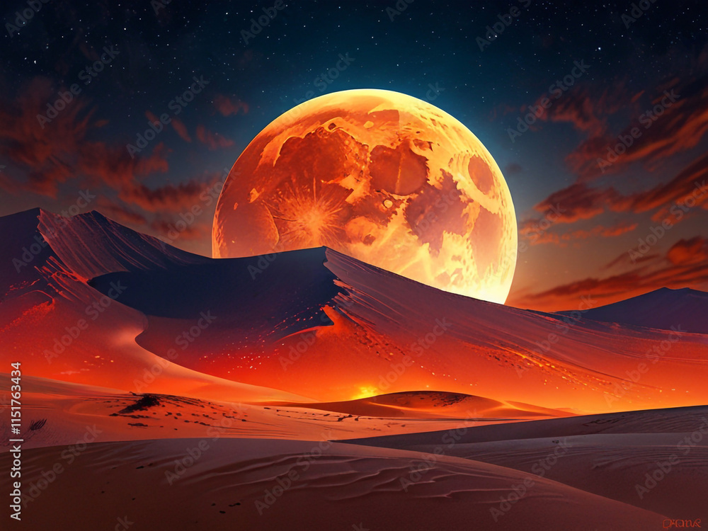 "Stunning 4K Wallpaper | Ultra HD Desktop & Mobile Background" "Where ...