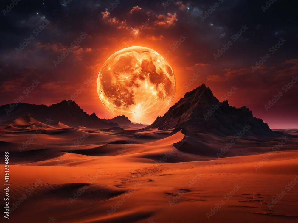 "Stunning 4K Wallpaper | Ultra HD Desktop & Mobile Background" "Where ...