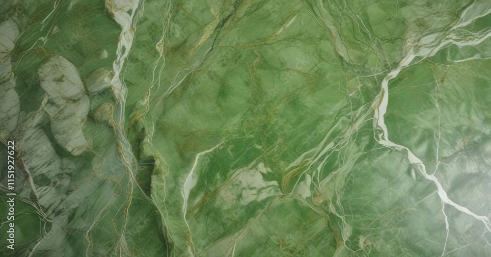 High-quality acid green marble texture with subtle shading and depth ...