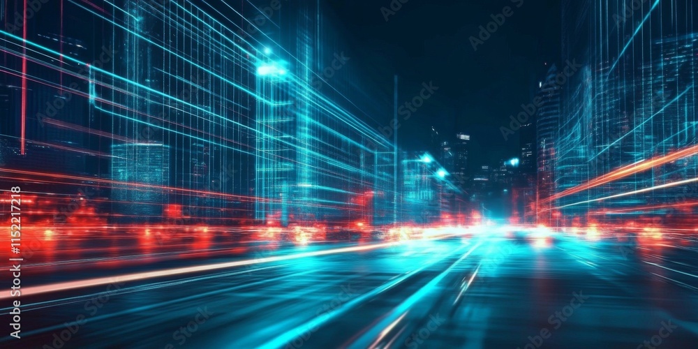 Explore futuristic design trends with unique computer backgrounds ...