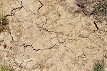 Hard Ground Surface Free Stock Photo - Public Domain Pictures