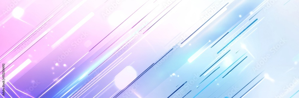 White background, white paper texture, crumpled, green and yellow ...