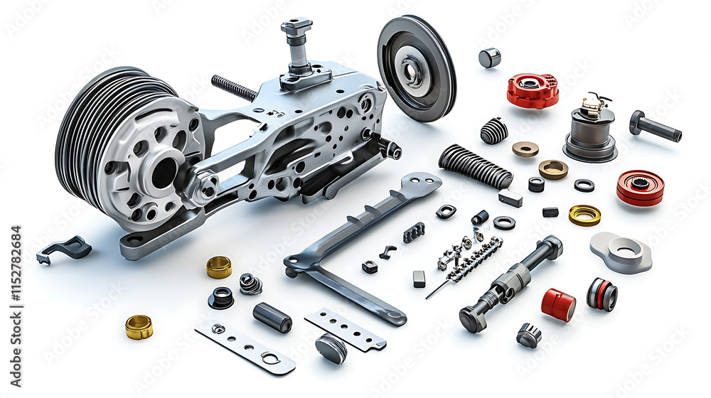 Vehicle and engine parts, wallpaper, the various parts of vehicle ...