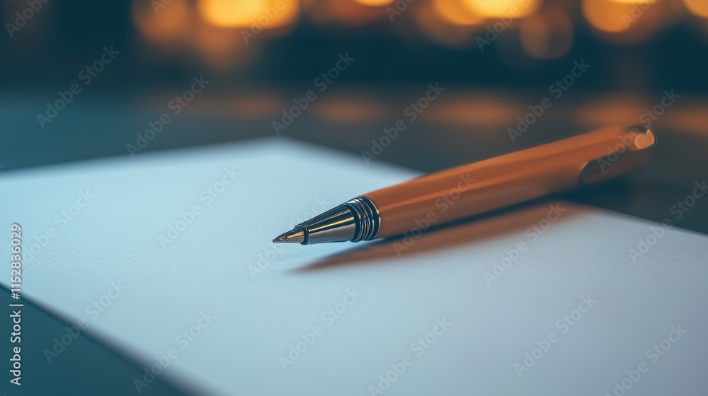 Recommendation letter and CV reference for job interview tiny person ...