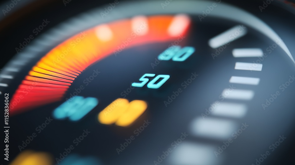 Effective and smart key performance indicators (KPIs) to measure and ...