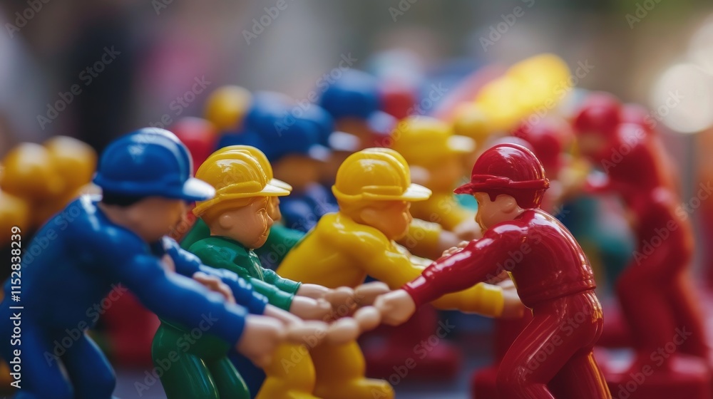 Scrum Agile methodology for software development life cycle diagram ...