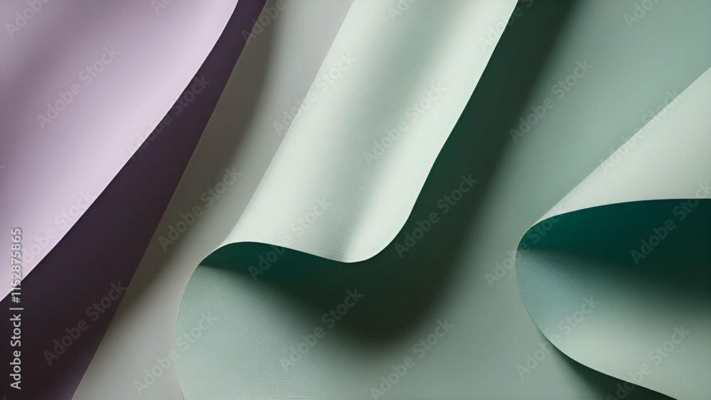 Solid Pastel Lavender Computer Wallpaper, 4k High Resolution Computer ...