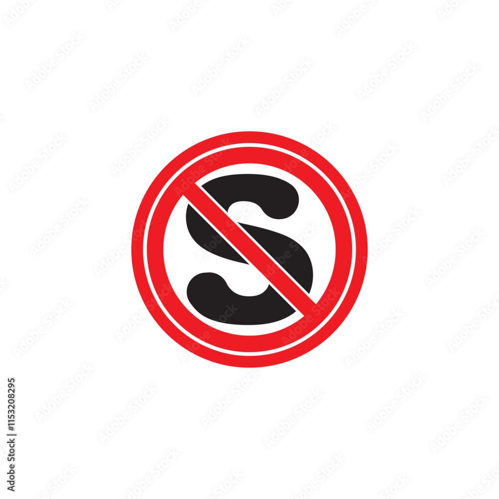 Collection of warning, mandatory, prohibition and information traffic ...