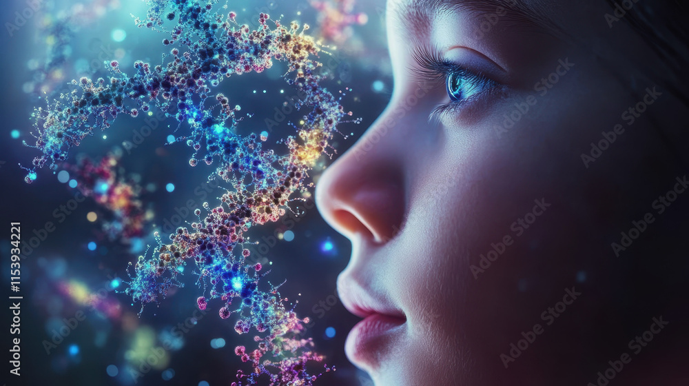 International Day of Rare Diseases, viral bacteria, people with rare ...